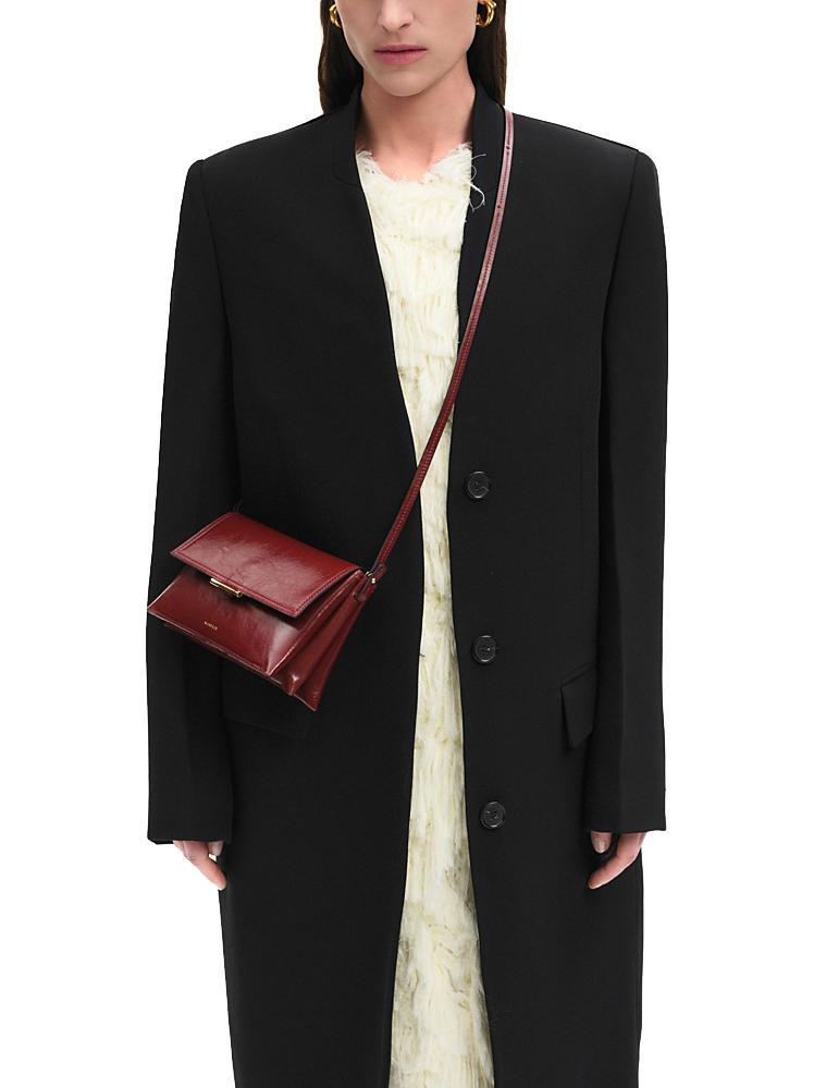 WANDLER Wandler Leather Tote Bag
